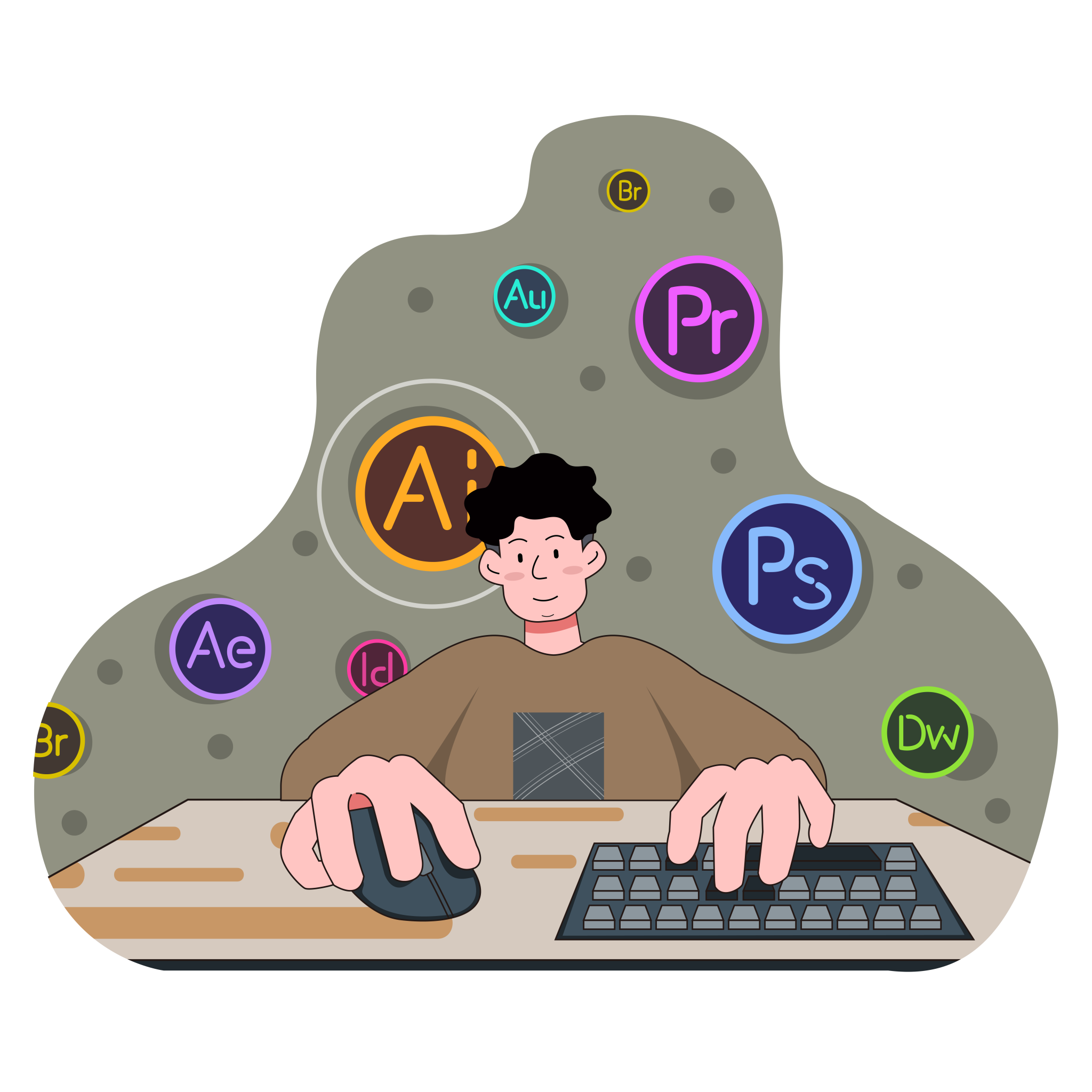 Empower Your Numerical Computing: Introducing Numerical Recipes